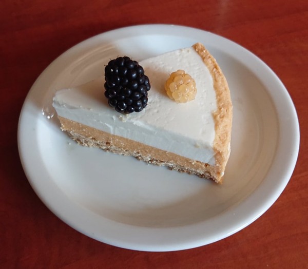 Kekszes torta :: UTUNK AZ EGÉSZSÉGHEZ